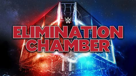 Download Wwe Background