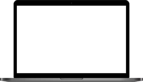 Teacher Management System Manage Classes Attendance Results And More