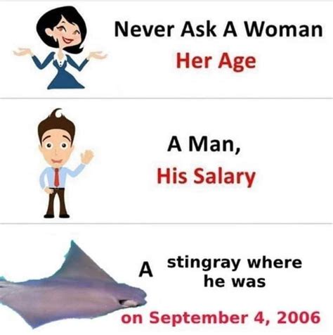 You Know 9gag