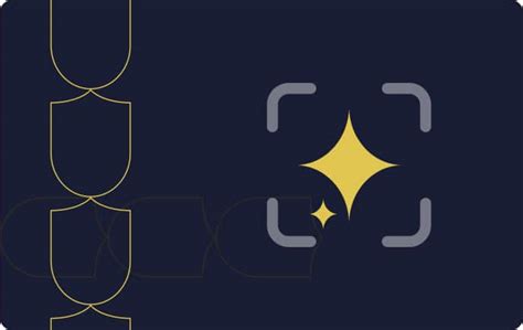 Top 7 Unit Testing Frameworks A Quick Comparison Bright Security