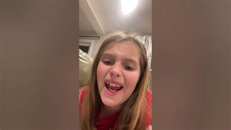 October 24 2024 Youtube