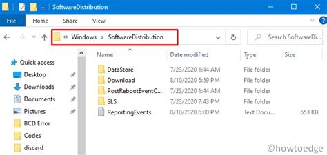 How To Fix Update Error 0x8024001e On Windows 11 10