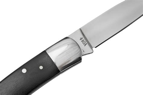 Böker Magnum Jewel, 01MB318 pocket knife | Advantageously shopping at ...