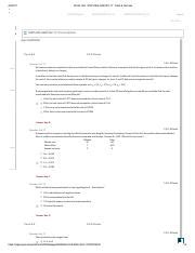 APUS CLE MATH Quiz APUSCLE MATH A Win Tests Quizzes Jump Expand Opens