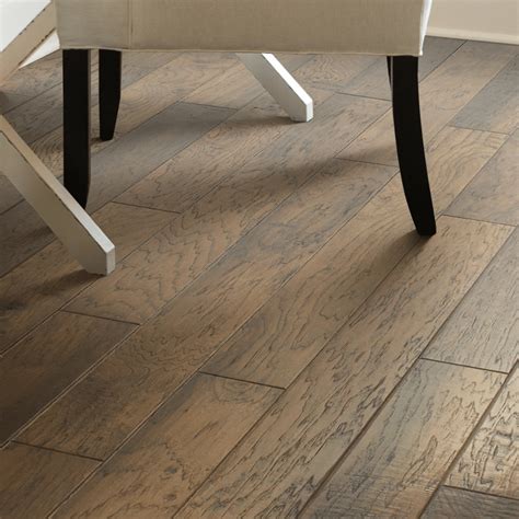 Anderson Tuftex Bernina Hickory Muretto Aa791 17013 Engineered