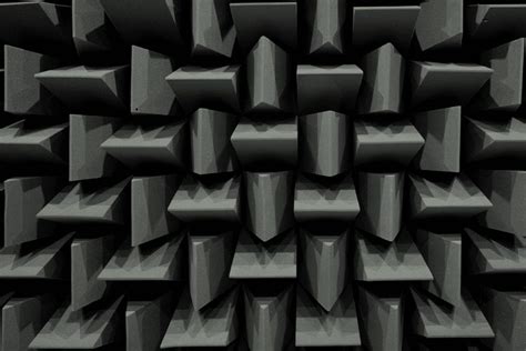 Music And Architecture Through The Years Buro Happold