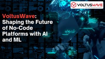 Blogs VoltusWave