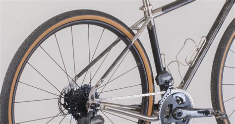 Seat Stays Options Seven Cycles