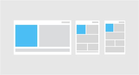 11 Best Css Grid Layout Generators For 2024