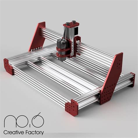 11 ideias de cnc router projetos cnc cnc ferramentas caseiras