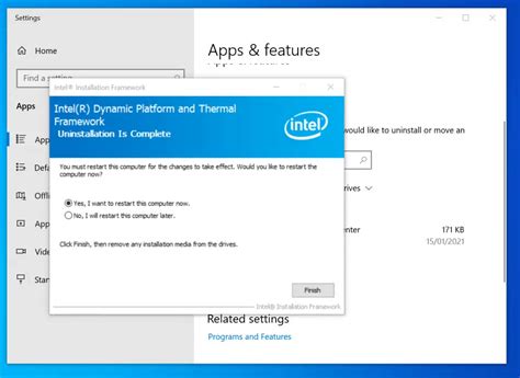 Windows Randomly Shuts Down Without Warning Try These Fixes Itechguides