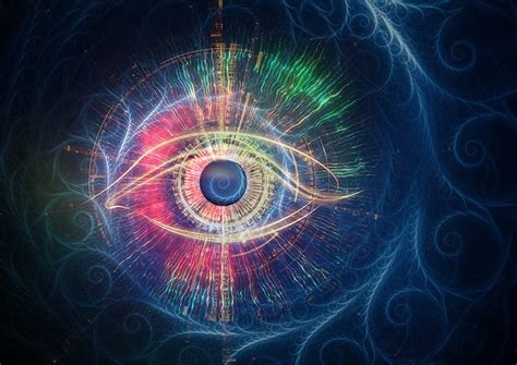 New Type Of Polymorphic Fully Autonomous Malware Uses Ai