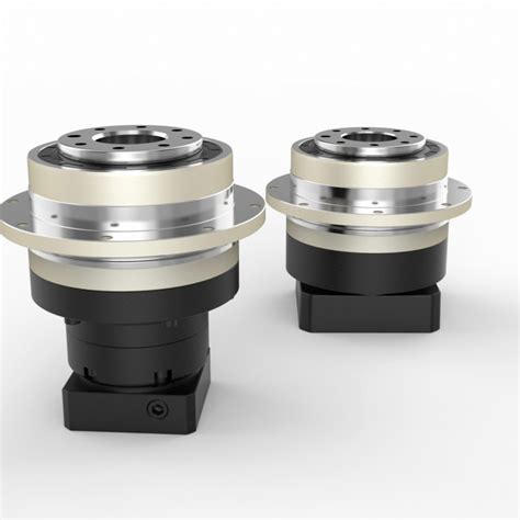 중국 유압 행성 기어박스 제조업체 공급업체 공장 도매 서비스