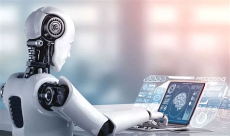 كيف تستجيب الجامعات لتحديات روبوتات الذكاء الاصطناعي؟ Ai بالعربي