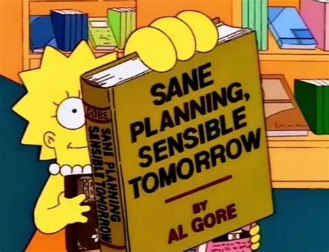 Why Ecommerce Is Up 4 Yoy Rob Mckenzie Posted On The Topic Linkedin