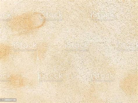 텍스처와 배경에 적합합니다 프로젝트 텍스트 또는 이미지를위한 공간이있는 완벽한 배경 0명에 대한 스톡 사진 및 기타 이미지 0명 건축물 고대의 Istock