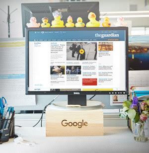 Let S Calculate What Publishers Could Earn From The Google Snippet Tax Baekdal