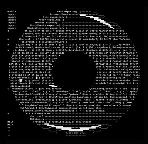 🍩 The Functional Donut 🍩 Dev Community
