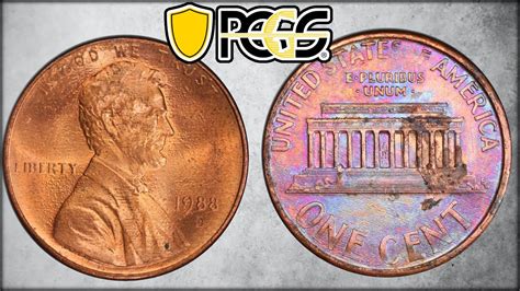 My Best Penny Finds Ever Are Back From Pcgs 💰 Big Money Finds💰