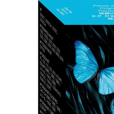 Hp Cartucho Tinta Original Negro