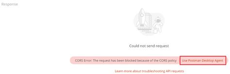 Execute Databricks Jobs Via Rest Api In Postman