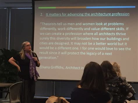 Implicit Bias In The Workplace Knowing Thyself Implicit Bias In The Workplace Knowing Thyself