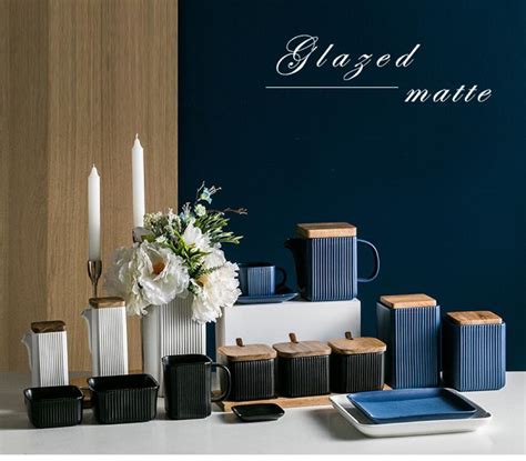 Баянгол дүүргийн Насан Туршийн Суралцахуйн Төв Дөрөвдүгээр бүлгийн цус Ab Дөрөвдүгээр