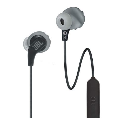 Jbl Endurance Run Bt Sweatproof Bluetooth In Ear Sports Headphones Price In Sri Lanka Xmobile