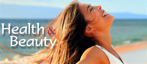 [100+] Health And Beauty Wallpapers | Wallpapers.com