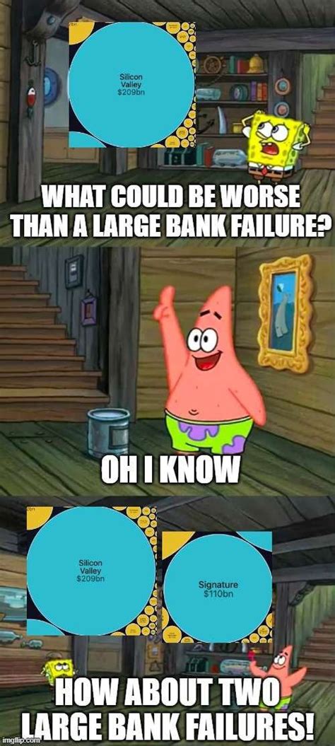 What Could Be Worse Than A Giant Bubble Rbikinibottomtwitter