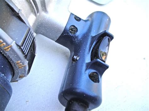 How To Use A Router Country Design Style