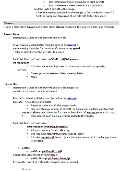 Solved Assignment Description This Assignment Provides The