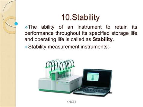 unit 1 static and dynamic pptx physics science
