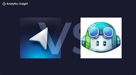 Mua Tài Khoản Cursor Ai Giá Rẻ 1 Tháng