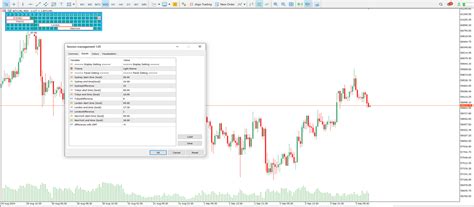 Session Manager Indicator For Mt5 Free Download Trading Indicator For Metatrader 5