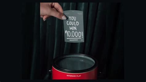 Win 10 000 Cash In The Wise Golden Prize Sweepstakes Grannys Giveaways