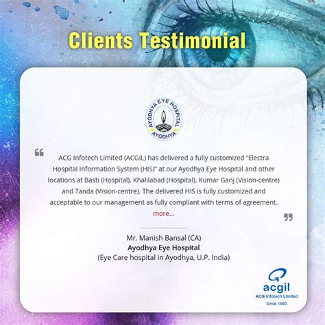 Dr Arun Kumar Gupta Erp Re Engineering Consultant Posted On Linkedin