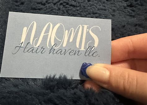 Mrsbritt Hairdesigns Curl Types There Are 3 Different Types Of Curly Hair 2 3 4 And