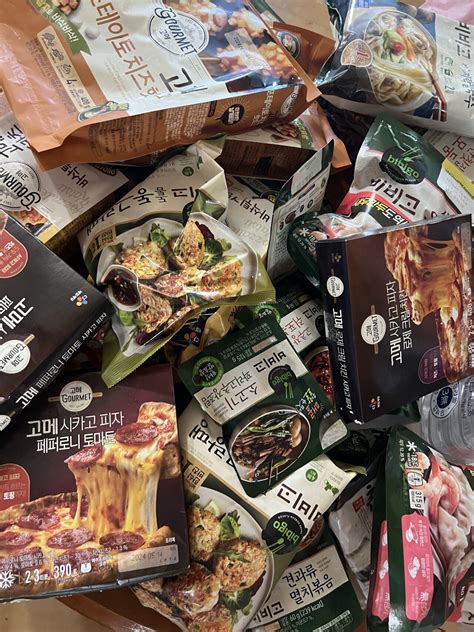 명절때 나만 혼자 시골 안내려가서 혼자 섹스 준비중 주식 에펨코리아