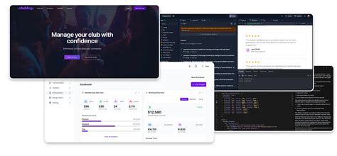 How To Create A Github Contribution Bot By Gokulnpc Medium