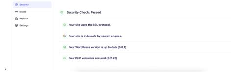 30 Wordpress Security Best Practices In 2025