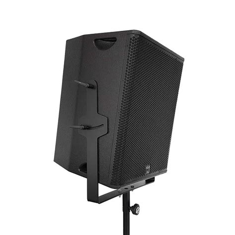 HT210_6 – PL-AUDIO