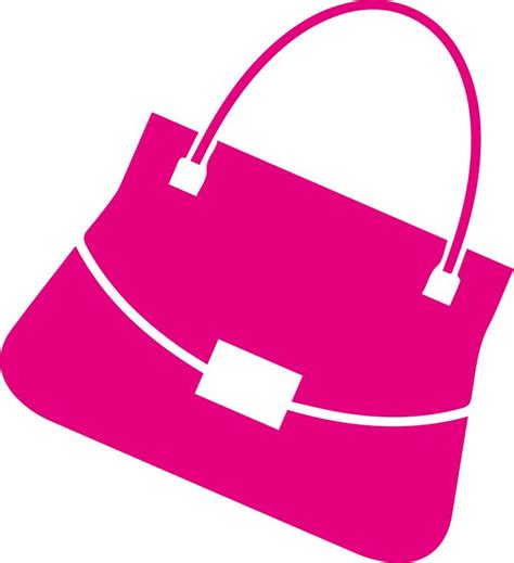 Barbie Simbolo Png 12 Imagens Png Barbie Images Stroller Bag