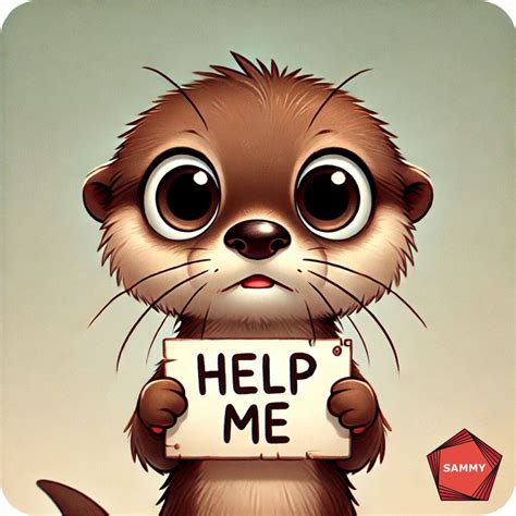 Codific On Linkedin Sammy Owasp Samm Incidentdetection