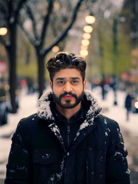 Muhammad Uzair Posted On Linkedin