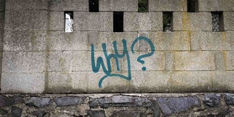 Force Dotnet Publish To Publish Dependencies Using Publishwithaspnetcoretargetmanifest