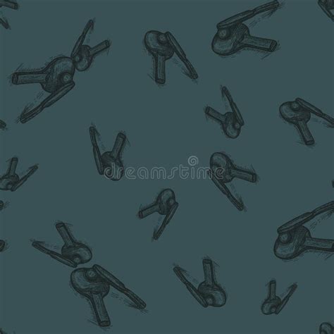 Ping Pong Texture Stock Illustrations 464 Ping Pong Texture Stock Illustrations Vectors