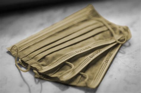 How To Detect Face Masks In Images With Tensorflowjs Fritz Ai