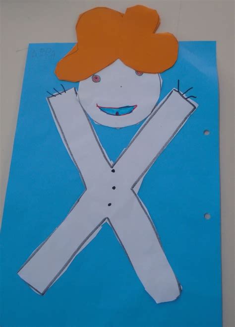 5ο ΝΗΠΙΑΓΩΓΕΙΟ ΚΑΛΑΜΑΤΑΣ ΤΟ Χ ΩΣ ΧΙΟΝΑΝΘΡΩΠΟΣ Disney Disney Princess Disney Characters