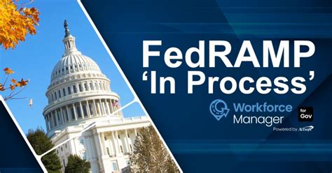 Nicole Rodriguez On Linkedin Fedramp Cloudsecurity Innovation